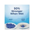White Facial Tissue 2-Ply, White, 180 Sheets/Box, 3 Boxes/Pack, 8 Packs ...
