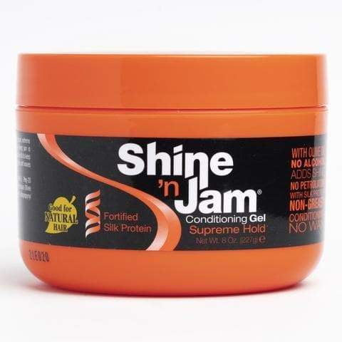 Click here for Ampro Shine n Jam Supreme Hold 8oz prices