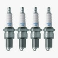 NGK (5531) Standard Spark Plug, DPR6EA-9 - Walmart.com