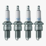 NGK (5531) Standard Spark Plug, DPR6EA-9 - Walmart.com