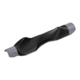 Grip Trainer Grip Trainer For Clubs Right Hand Training Aid With ...