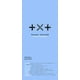 Tomorrow X Together - Minisode 1: Blue Hour - CD - Walmart.com