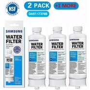 GE XWFE Refrigerator Water Filter - WR01F04788 - Walmart.ca