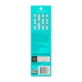 Equate 7-Way Fingernail Buffer for Shaping Smoothing Buffing and ...