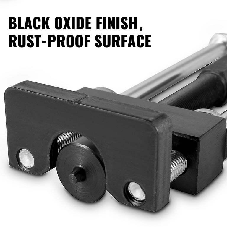 Inner Bearing Race Puller