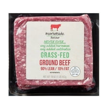 Meat & Seafood - Walmart.com