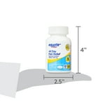 Equate All Day Pain Relief Naproxen Sodium Caplets, 220 mg, 200 Count ...