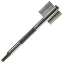 Polaris 7661999 Gear Position Switch Pin 2011-2019 Sportsman Ranger 570 ...