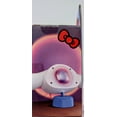 Hello Kitty and Friends Ambient Sunset Light - Walmart.com