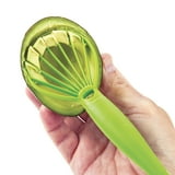 Prep Solutions Avocado Slicer and Masher - Walmart.com