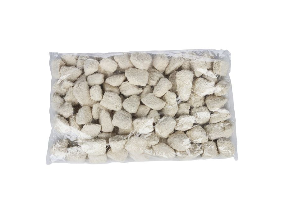 High Liner Breaded Cod Nuggets (PACK OF 10 POUND) - Walmart.com