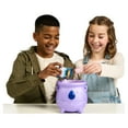 Magic Mixies Color Surprise Magic Purple Cauldron, Colors and Styles ...