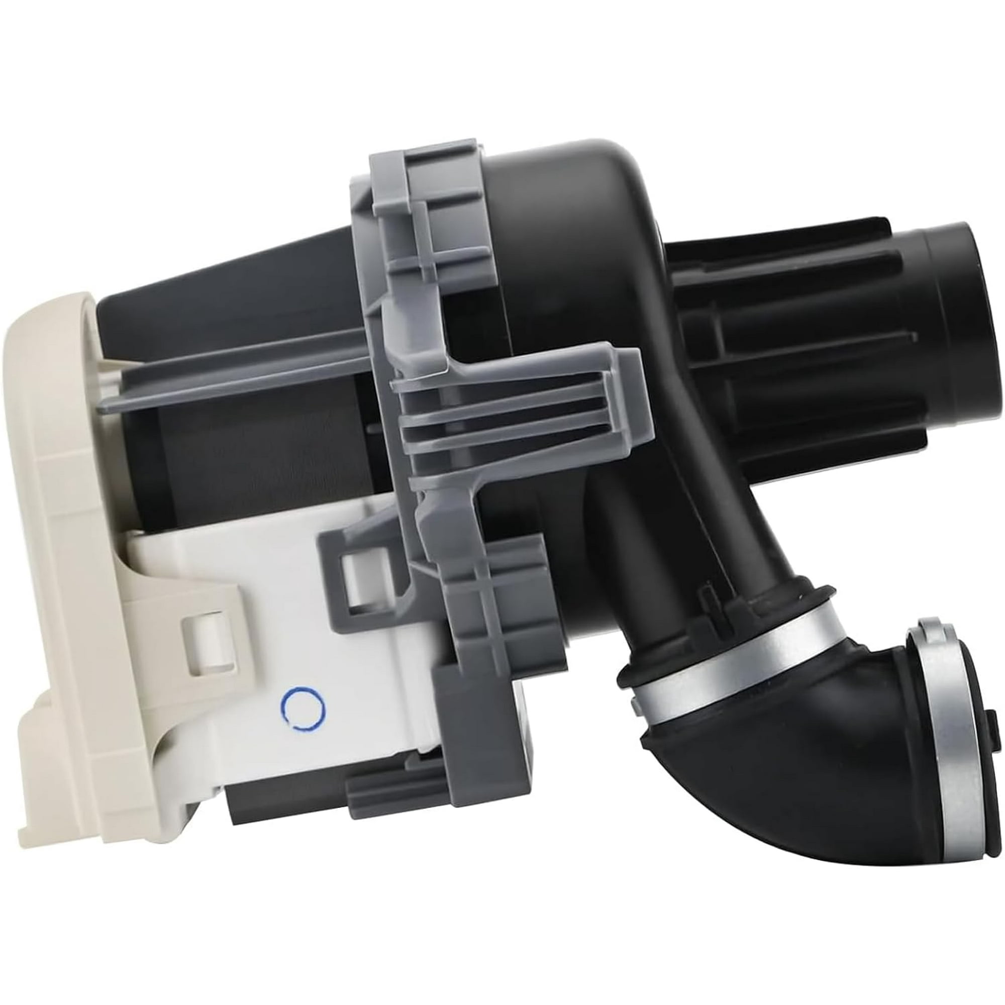 Click here for Ld Seller [2025 New] W11032770 W10440715 Dishwashe... prices