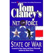 Tom Clancy Under Fire - Walmart.com