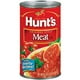 ConAgra Foods Hunts Spaghetti Sauce 26.5 oz - Walmart.com