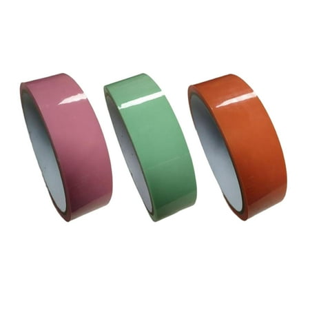 Cintas de bolas adhesivas,Suministros de bricolaje Cintas de bolas ...