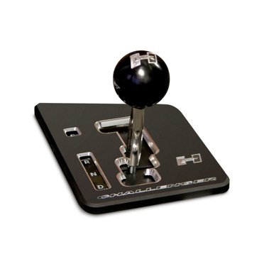 Hurst 3730002 Automatic Transmission Shift Kit - Walmart.com