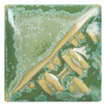 Mayco Elements Glaze, Pint, Sea Spray - Walmart.com