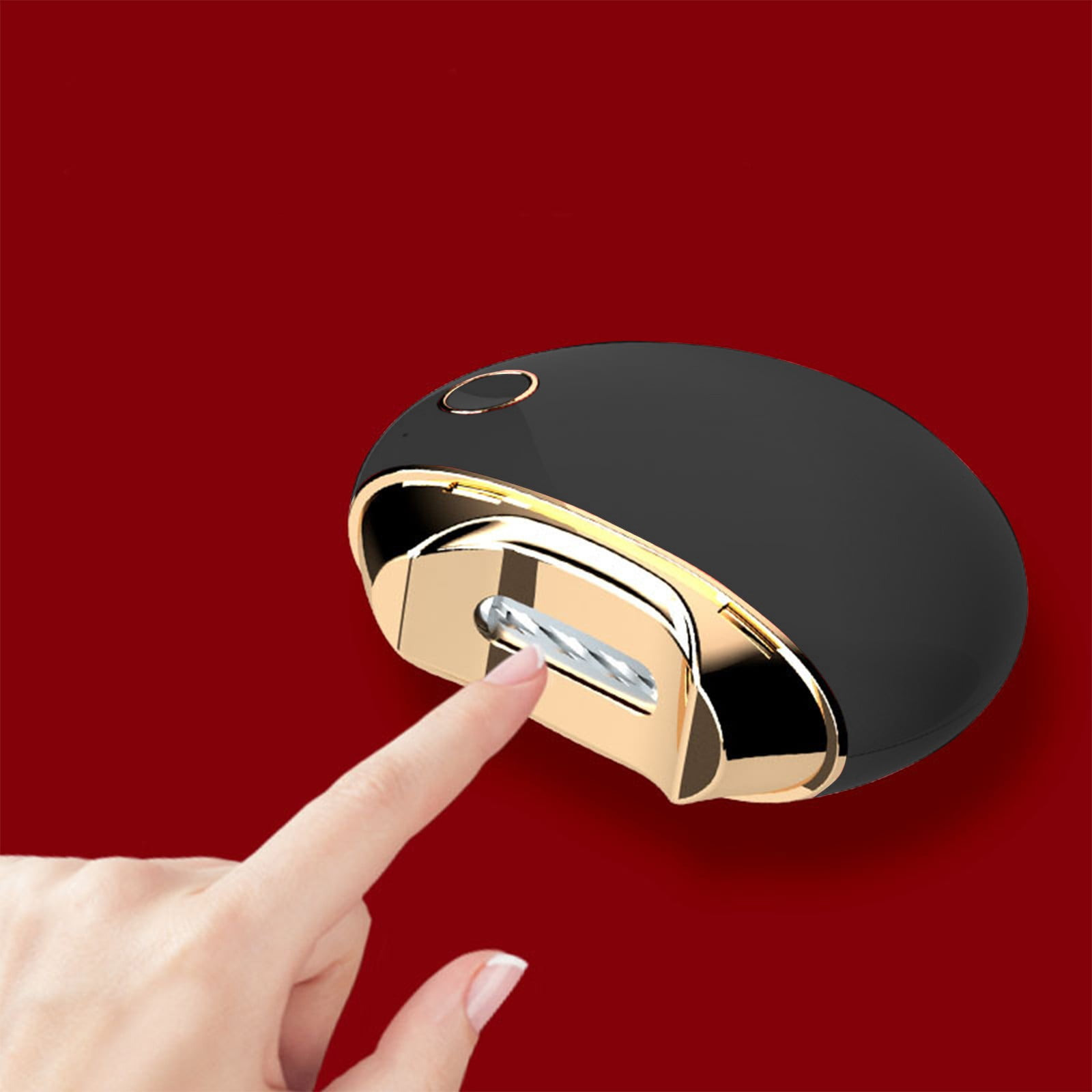 Click here for Mareep Automatic Electric Nail Clippers Are Suitab... prices