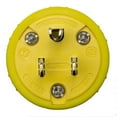 Ericson Perma-Link Plugs and Connectors, Plug, Straight Blade - Walmart.com