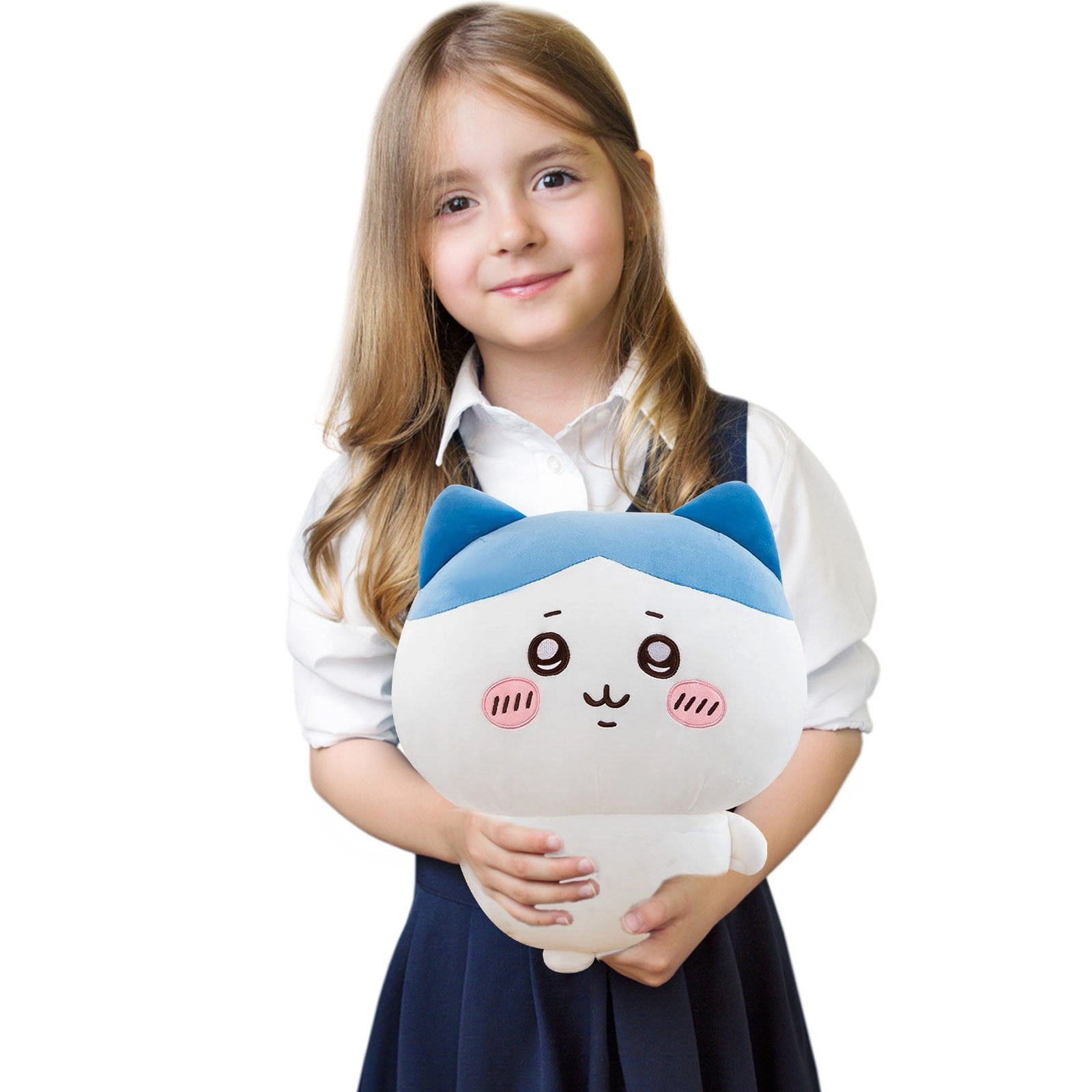 Click here for Huasheng 20cm Chiikawa Doll Chiikawa Doll Chiikawa... prices