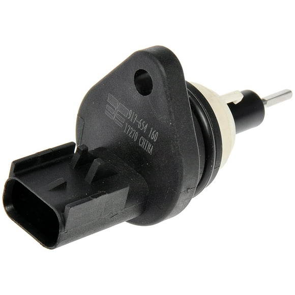 Jeep Liberty Vehicle Speed Sensor