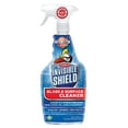Invisible Shield Glass & Shower Protection Kit (3 items) - Walmart.com