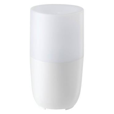 Pursonic Aromatherapy Diffuser with Remote - Walmart.com