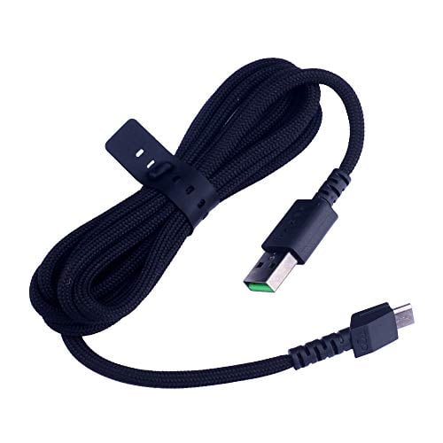USB Charging Cable for Razer Wireless Gaming Mice Nepal | Ubuy