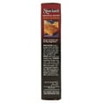 Shore Lunch Fish Breading Batter Mix, Original Recipe, 9 oz, Crisp ...