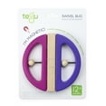 Tegu Swivel Bug - Walmart.com