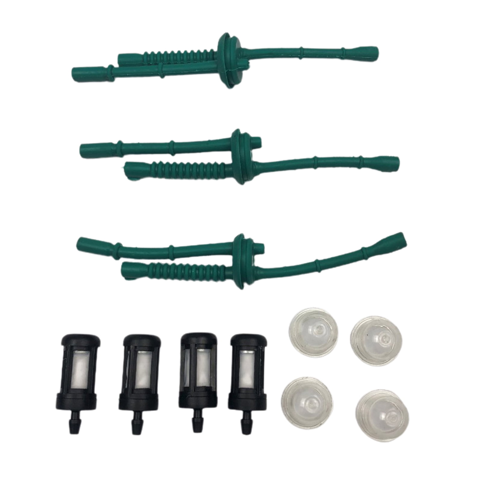 Click here for Siruishop Fuel Line Bulb Assembly For Sthil Fs38 F... prices