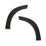 For Nissan Pick Up 1995 1996 1997 Driver Side Wheel Arch Patch | Rear ...