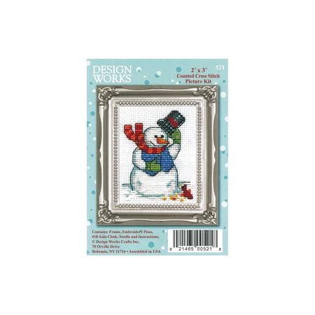 Design Works Crafts | Walmart Canada
