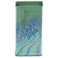 Liz Claiborne Curve Wave Perfume Cologne Spray for Men 4.2 oz - Walmart.com