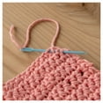 Boye Plastic Yarn Needle, 4 Pack, Blue - Walmart.com