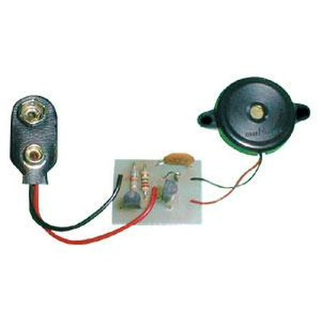 C4566 - SOUND EFFECTS - FISH CALLER | Walmart Canada