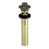 Backyard Innovations Quick Drain Spa Drain - Walmart.com