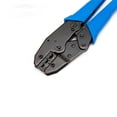Pre-insulated Wiring Manual Terminal Pliers Cold Terminal Pliers ...