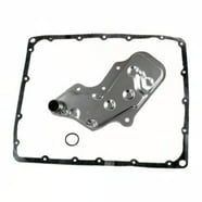 Motorcraft Transmission Filter Kit FT-180 - Walmart.com