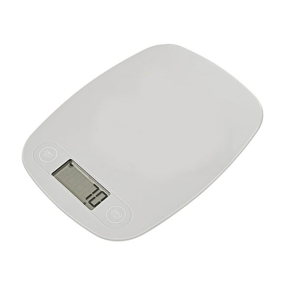 Kitchen Scales | Walmart Canada