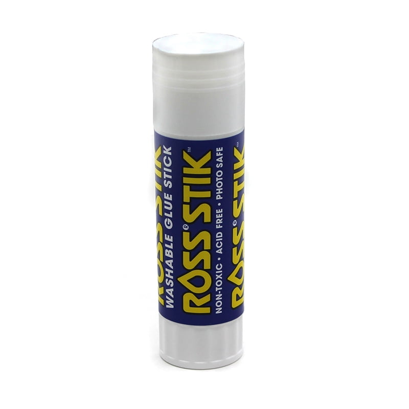 Glue Stick Regular .317 Oz. | Walmart Canada