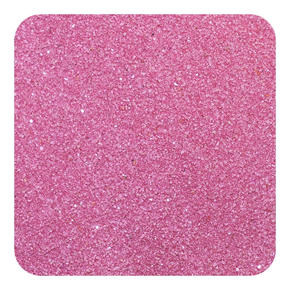 Sandtastik Activity Classic Colored Sand Box 10 lb (4.5 kg) - Walmart.com