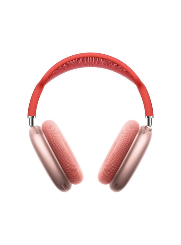 AirPods Max in Apple AirPods - Walmart.com