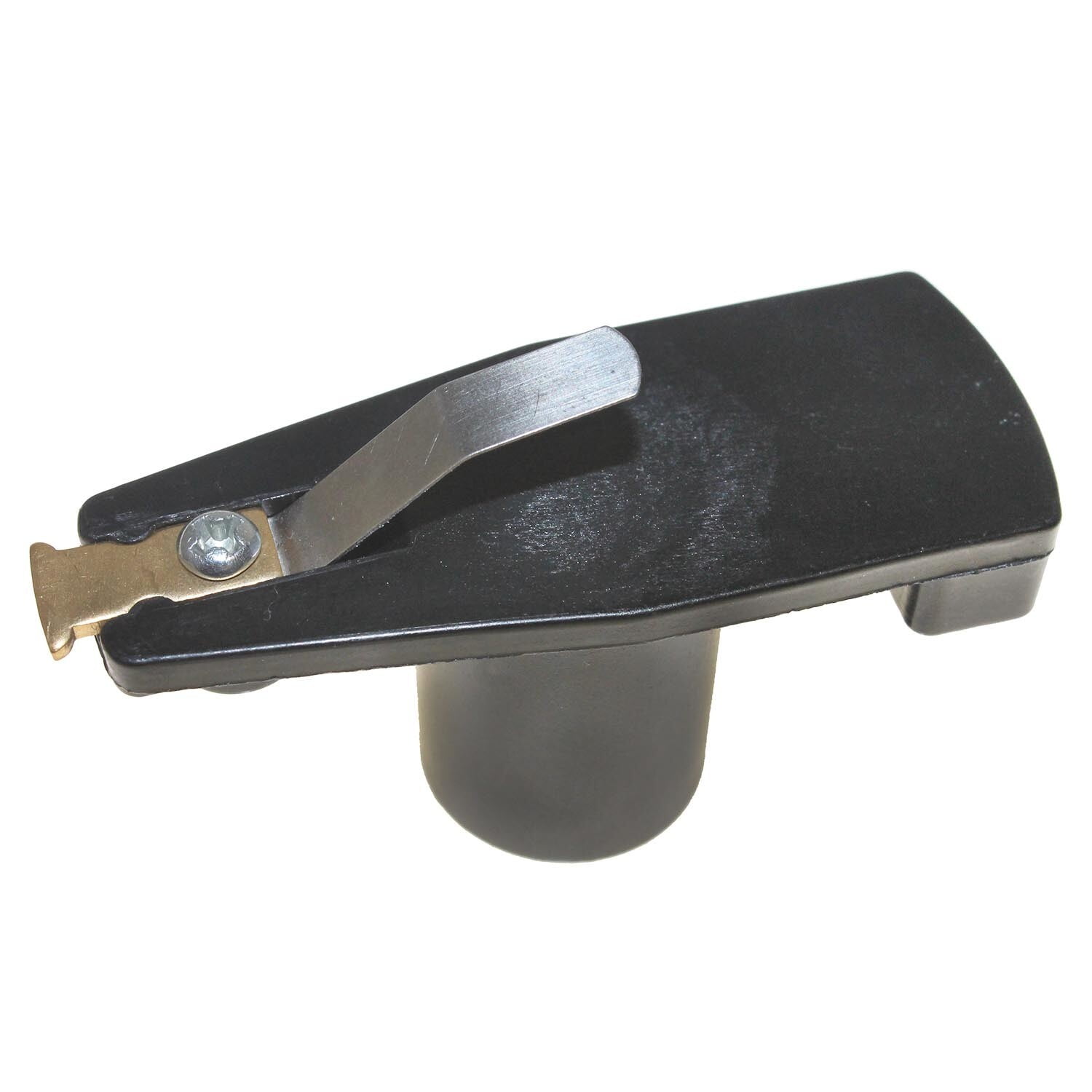 Rotor De Encendido Mustang 1965 A 1968 Ford V8 4.7L Mustang WALKER . | Bodega Aurrera en línea