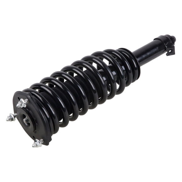 Lexus Ls460 Suspension Strut Assembly