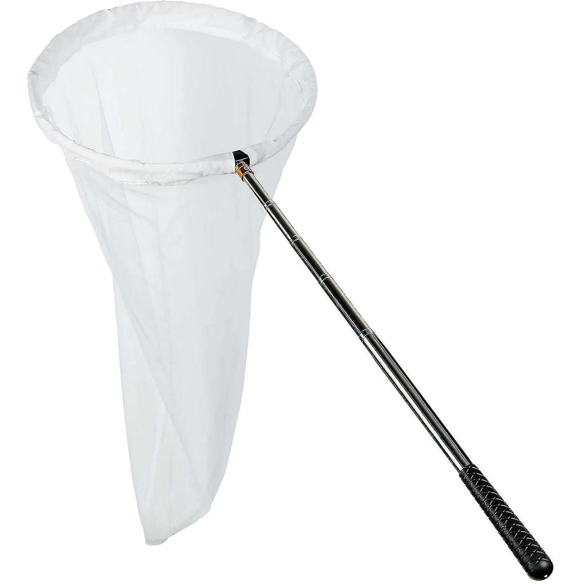 Click here for Hesignd Insect And Butterfly Net  36 Inches Net De... prices