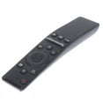 Smart Remote Control Suitable for Samsung TV BN59-01312B BN59-01312A ...