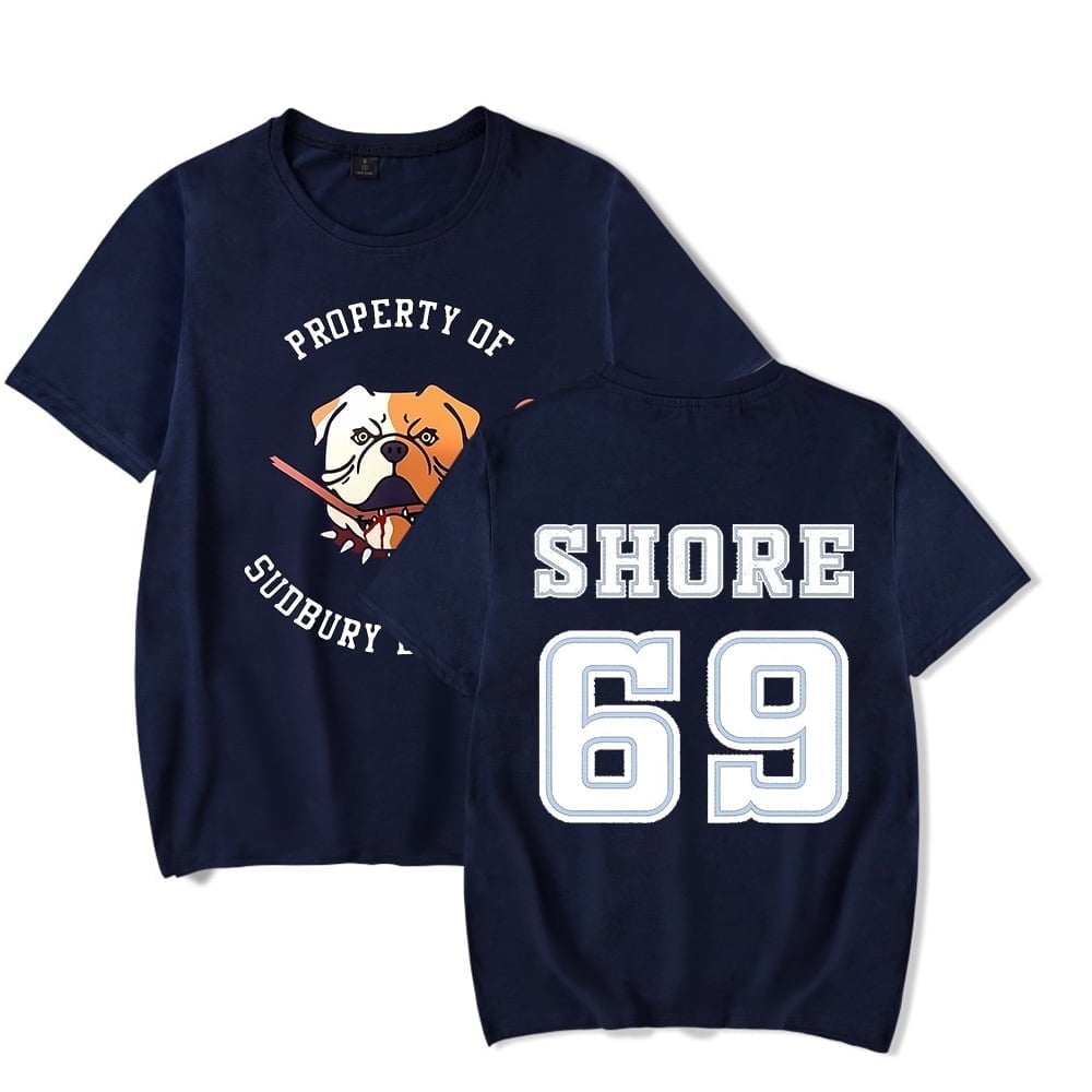 Click here for Tianchu Shoresy Merch 69 Sudbury Blueberry Bulldog... prices