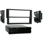 SIRIUS-XM FMDA25 SiriusXM(R) Wired FM Direct Adapter Kit - Walmart.com